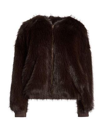 Kaos MANTEAUX - Moutons et fausses fourrures sur YOOX.COM