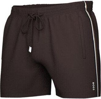 BOSS Iconique 10239741 01