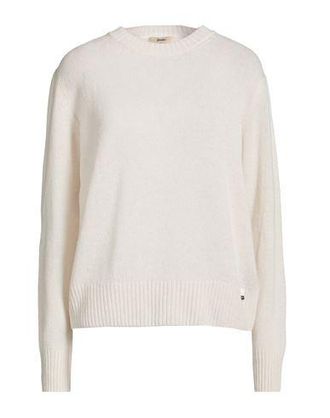 Herno MAILLE - Pullover sur YOOX.COM