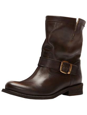 Felmini Stiefelette GREDO