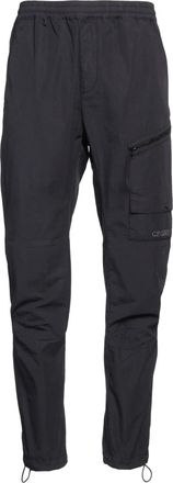 C.P. Company HOSEN & R&Ouml;CKE - Hosen auf YOOX.COM