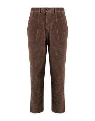 Incotex HOSEN & R&Ouml;CKE - Hosen auf YOOX.COM