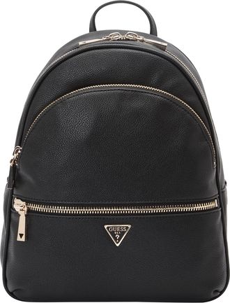 Guess Rucksack BG711833
