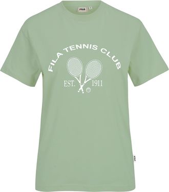 Fila Shirt