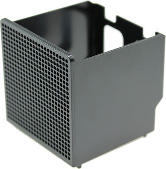 Krups Krups nespresso Container Sch&uuml;ssel Kapseln PRODIGIO XN410 XN410T XN411 XN411T