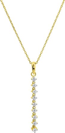 Firetti Kette