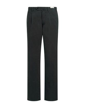 L.B.M. 1911 BAS - Pantalons sur YOOX.COM