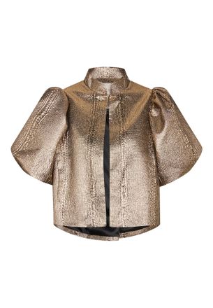 Kudibal Copenhagen Jacke Olivia