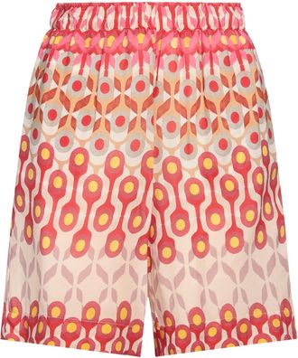 0039 Italy HOSEN & RÖCKE - Shorts & Bermudashorts auf YOOX.COM