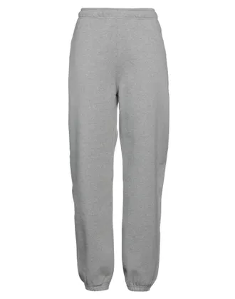 Nike HOSEN & R&Ouml;CKE - Hosen auf YOOX.COM