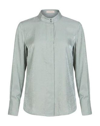 Camicettasnob TOPS - Chemises sur YOOX.COM