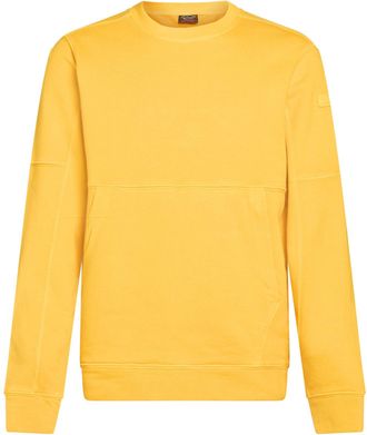 Paul & Shark TOPS - Sweatshirts auf YOOX.COM