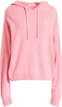 Sporty & Rich STRICKWAREN - Pullover auf YOOX.COM
