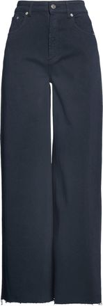 Department Five HOSEN & R&Ouml;CKE - Hosen auf YOOX.COM