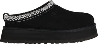 UGG W TAZZ II