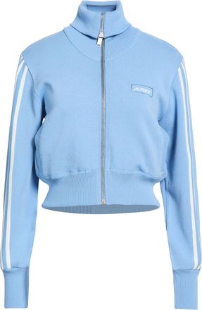 Autry STRICKWAREN - Strickjacken auf YOOX.COM