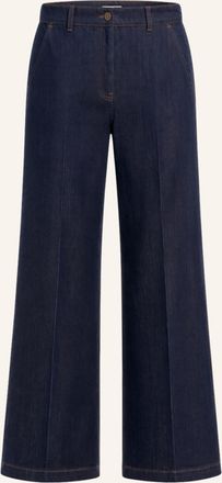Gerard Darel Jeans Ivy blau
