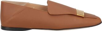 Sergio Rossi SCHUHE - Mokassins auf YOOX.COM