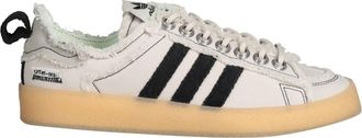 adidas CAMPUS 80s