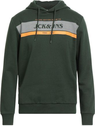 Jack & Jones TOPS - Sweatshirts auf YOOX.COM