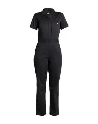 Dickies OVERALLS - Jumpsuits auf YOOX.COM