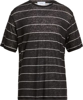 Lardini TOPS - T-shirts auf YOOX.COM