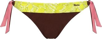 Marko Bikinihose Maeve M-816