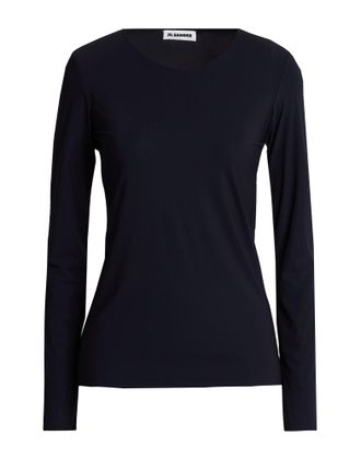 Jil Sander TOPS - T-shirts auf YOOX.COM