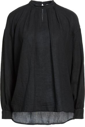 Borsa TOPS - Tops auf YOOX.COM