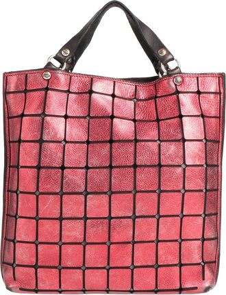 Campomaggi TASCHEN - Handtaschen auf YOOX.COM