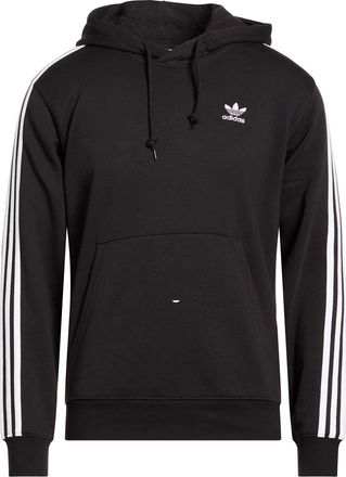 adidas TOPS - Sweatshirts auf YOOX.COM