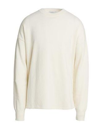 AION MAILLE - Pullover sur YOOX.COM