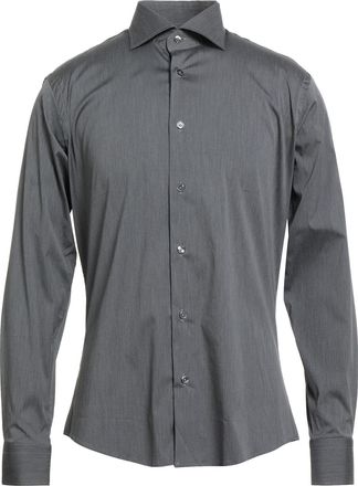 Brian Dales TOPS - Hemden auf YOOX.COM