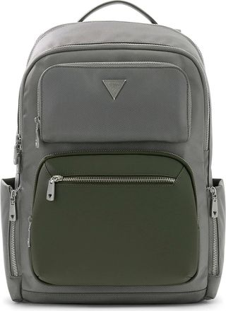 Guess Rucksack Berna