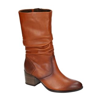 Gabor Damen, Schuhe, Braun, 36 EUGr&ouml;&szlig;e