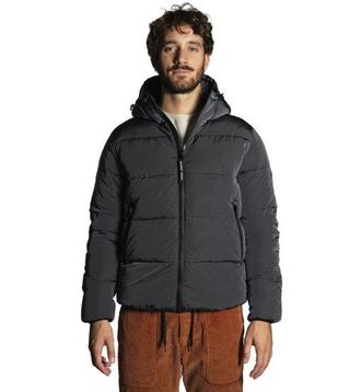 Seay Cook - Freizeitjacke - Herren