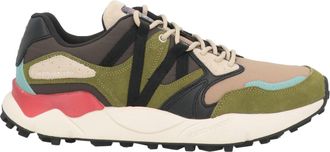 Scotch & Soda SCHUHE - Sneakers auf YOOX.COM