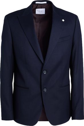 Digel ANZ&Uuml;GE und CO-ORDS - Blazers auf YOOX.COM