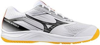 Mizuno Cyclone Speed 5 Chaussures dint&eacute;rieur pour Hommes