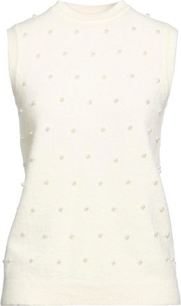 Zimmermann STRICKWAREN - Pullover auf YOOX.COM