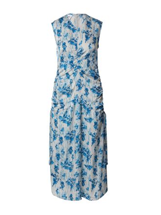 Day Birger Et Mikkelsen Kleid Costa