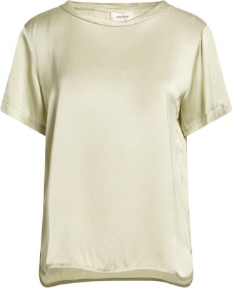 ottod'Ame TOPS - Tops auf YOOX.COM