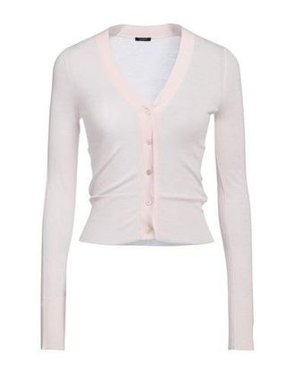 Joseph MAILLE - Cardigans sur YOOX.COM