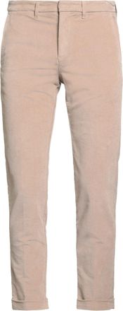 Fay HOSEN & RÖCKE - Hosen auf YOOX.COM