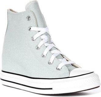 Converse Chuck Taylor All Star Wedge Youdew 37,5 EU