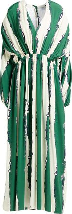 Ballantyne KLEIDER - Maxi-Kleider auf YOOX.COM