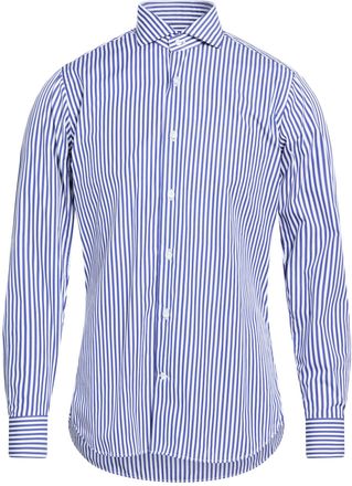 Guglielminotti TOPS - Hemden auf YOOX.COM