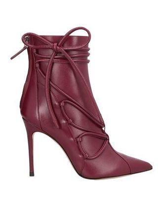 Sophia Webster CHAUSSURES - Bottines sur YOOX.COM