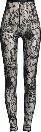 Givenchy HOSEN & R&Ouml;CKE - Leggings auf YOOX.COM