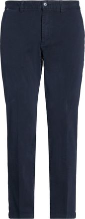 BOSS HOSEN & R&Ouml;CKE - Hosen auf YOOX.COM